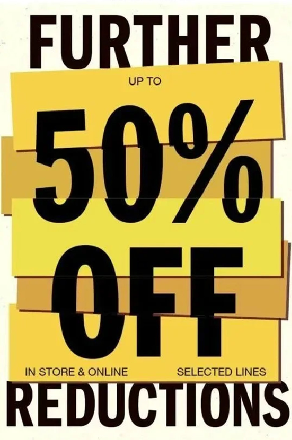 Buy Affordable Fimco Sprayer Parts Online - Fimco Sprayer Parts Emporium